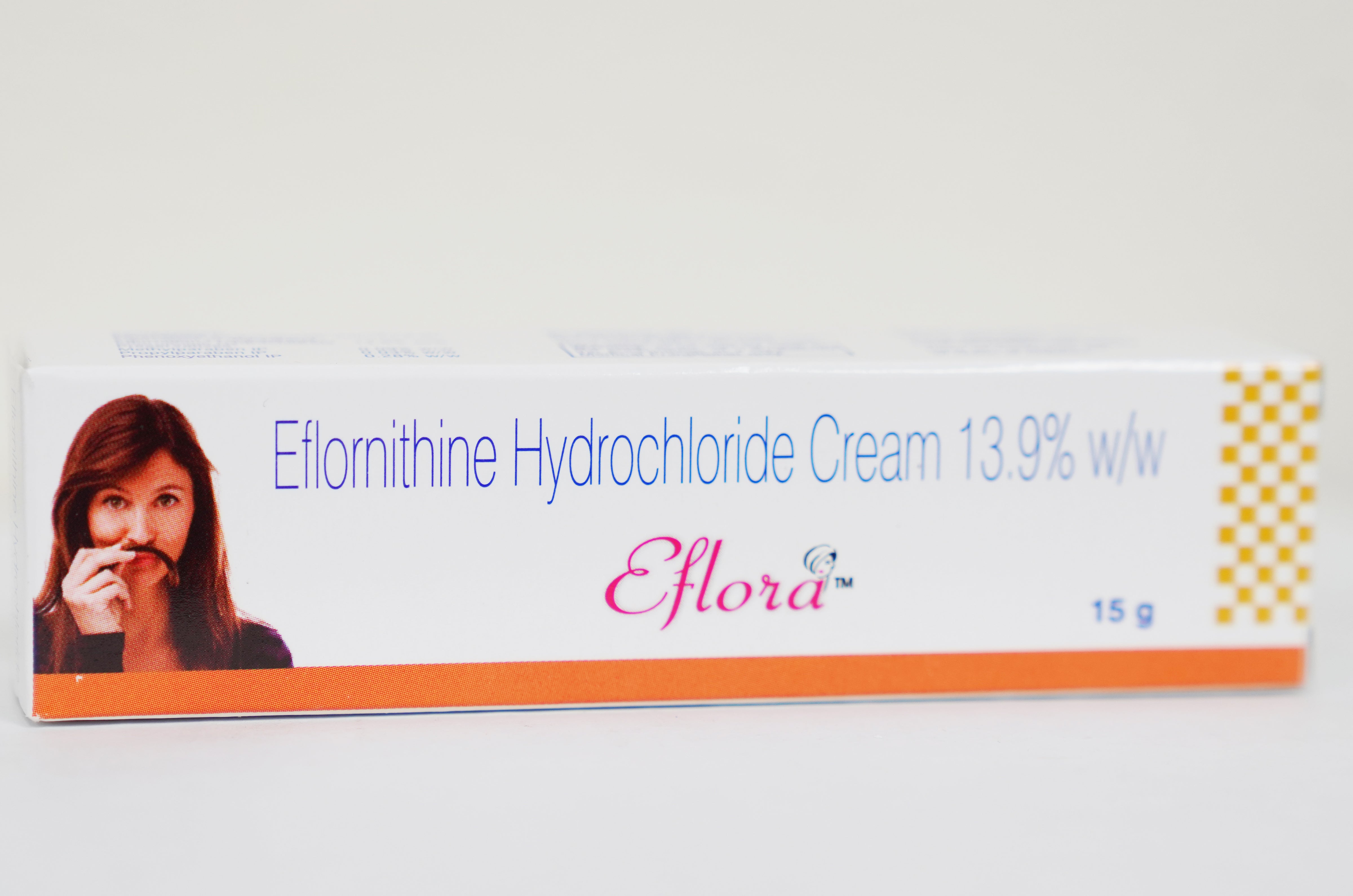 Eflora Cream | 4tbeauty